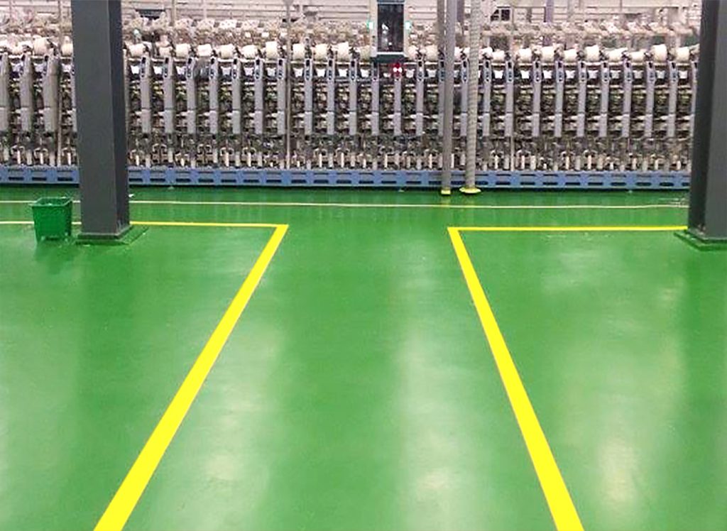 Waterproofing Solution In Bangladesh | Perfect Solution